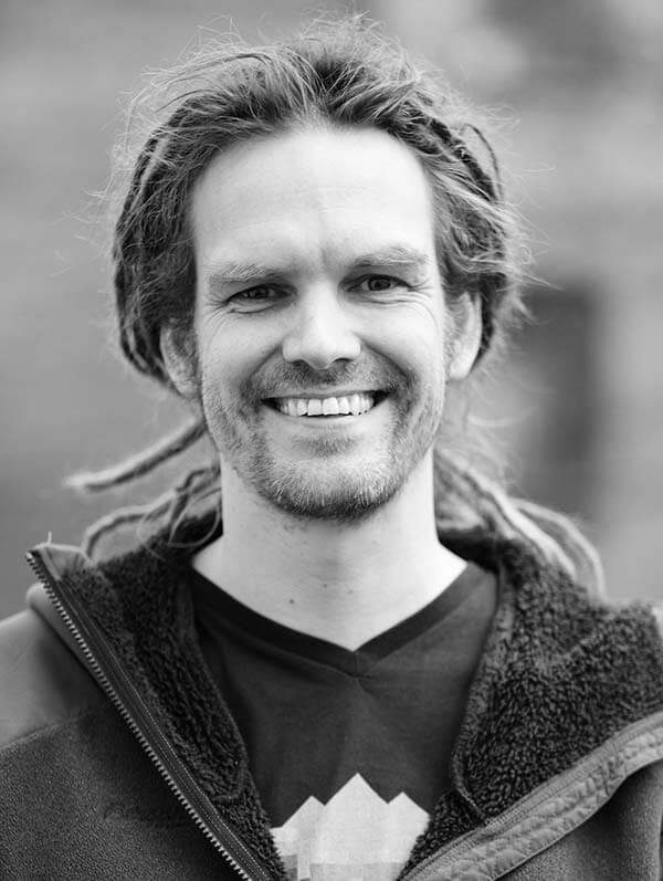 inoio gmbh | Ole Langbehn